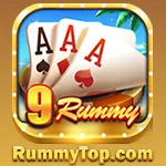 Rummy Club