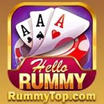Rummy Club