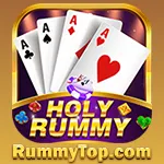 Rummy Club