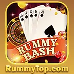 Rummy Club