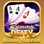 Rummy Club