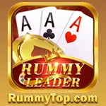 Rummy Club