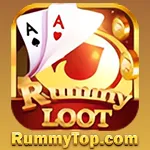 Rummy Club