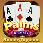Rummy Club