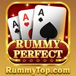 Rummy Club