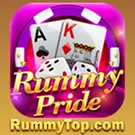 Rummy Club