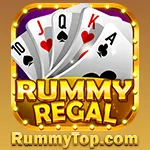 Rummy Club