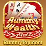 Rummy Club