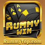 Rummy Club